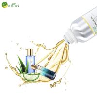 China MSDS Available Branded Perfume Oil Fragrance Long Lasting Inspired Perfume Fragrance Wholesale Bulk Dubai Original Pure for sale