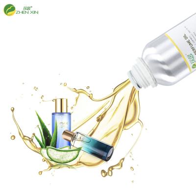 China MSDS Available Branded Perfume Oil Fragrance Long Lasting Inspired Perfume Fragrance Wholesale Bulk Dubai Original Pure for sale