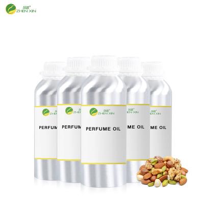 China 10ml Free Sample Perfume Oil Fragrance For Branded Perfume Making Perfume Fragrance Wholesale for sale
