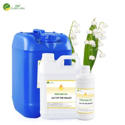 China Luxury Body Fragrance and Scent Oil Perfume Fragrance Distributor France Perfume Oil Bulk Brand France Perfume Essential Oil for sale