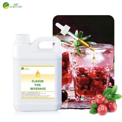 China High Concentration Fruit Flavor Oil for Beverage Nice Scent Drink Flavor Long Lasting Flavor and Fragrances Wholesale Flavour for sale