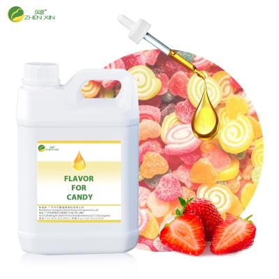 China High Quality Food Flavour Fresh Fruit Flavor for Beverage Vanilla Flavor for Beverage Making Strong Flavor and Fragrance for sale