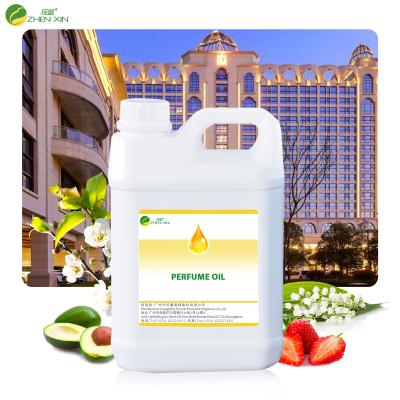 China Oil-based Perfume Fragrance Wholesale Arabic Perfume Wholesale Distributor Luxury Designer Fragrance Bulk Perfume Oil for Hotel for sale