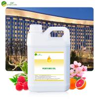 China Hotel Series Luxury Roll on Perfume Essential Oil for Hotel Luxury Arabic Perfume Oil Inspired Brand Perfume Fragrance Oil for sale
