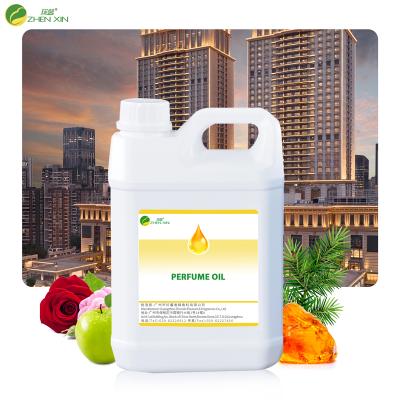 China Wholesale Roll on Perfume Oil High Concentrate Perfume Essential Oil for Perfumes Bulk Designer Perfume Oil for Hotel for sale