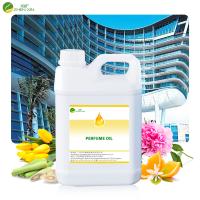 China Luxury Hotel Series Perfume Essential Oil Body Oil Perfumes for Women Wholesale High Quality Perfume Wholesale Distributor for sale