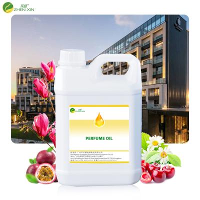 China Luxury Brand Perfume Inspired Perfume Oil for Men and Women Bulk Private Label Perfume Fragrance Wholesale Fragrance Oil for sale