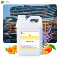 China Long Lasting Perfume Oil Luxury Designer Perfumes Wholesale Distributor Perfume Essential Oil Branded Perfume Oil Manufacturer for sale