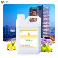 China Branded Inspired Perfume Oil Fragrance for Men and Women Luxury Private Label Perfume Fragrance Wholesale Bulk Men Perfume Oil for sale