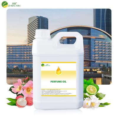 China Inspired Perfume Oil for Perfumes Factory Supplier Strong Designer Fragrance Oil Bulk Private Label Perfume Fragrance Wholesale for sale