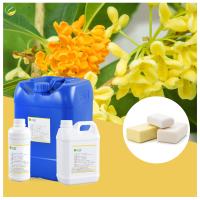 China Long Lasting Soap Essential Oil for Soap Making High Quality Soap Fragrance Oil for Soaps Detergent Fragrance for Detergent for sale