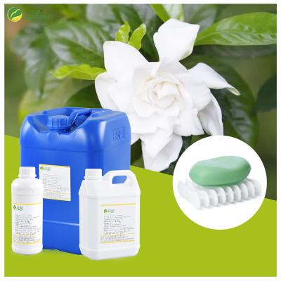China Factory Direct Floral Scent Soap Fragrance Oil Used for Soap Making Soap Fragrance for Soaps Long Lasting Soap Essential Oil for sale