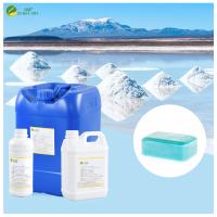 China High Quality Soap Essential Oil for Soaps Detergent Fragrance for Laundry Detergent Sea Salt Scented Oils for Soaps for sale
