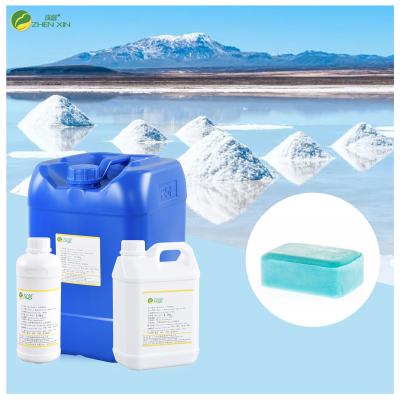 China High Quality Soap Essential Oil for Soaps Detergent Fragrance for Laundry Detergent Sea Salt Scented Oils for Soaps for sale