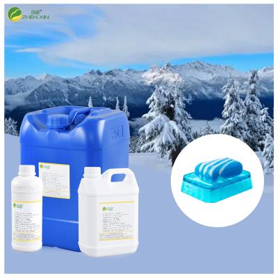 China Hot Sales Cedar Scented Oil for Soaps Wholesale Soap Fragrance Oil for Soap Making Luxury Pine Fragrance for Detergent No reviews yet  certified for sale