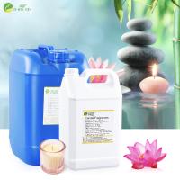 China Candle Fragrance Oil Perfume Essential Oil Designer Perfume Oil for Candles Perfume Fragrance Wholesale for sale