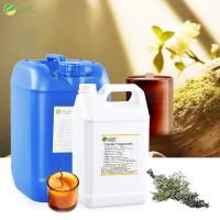 China Original Perfume Essential Oils for Candle Making Manufacture Supplier Perfume Candle Fragrance for Candles for sale