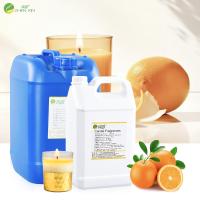 China Candle Fragrance Oil High Quality Designer Perfume Oil for Candles Perfume Fragrance Wholesale Candle Essence for sale