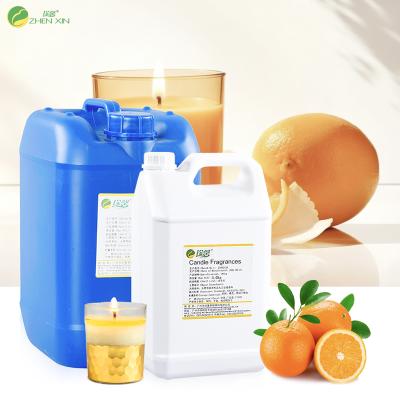 China Candle Fragrance Oil High Quality Designer Perfume Oil for Candles Perfume Fragrance Wholesale Candle Essence for sale