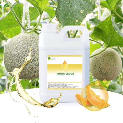 China Food Grade Long Lasting Flavor Oil in Bottle Food Flavor Cheese Scented Oil Butter/cheese Flavor for Biscuit Making for sale