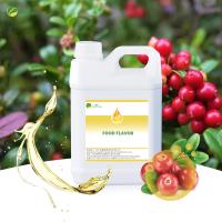 China High Quality Chocolate Flavor for Baking Berry Flavor Oil for Lipsticks Making Food Flavor Pure Cake Flavors for sale