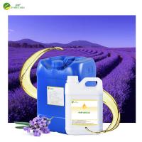 China High Concentrated Perfume Fragrance Oil For Perfume Making Designer Perfume Essential Oil for sale