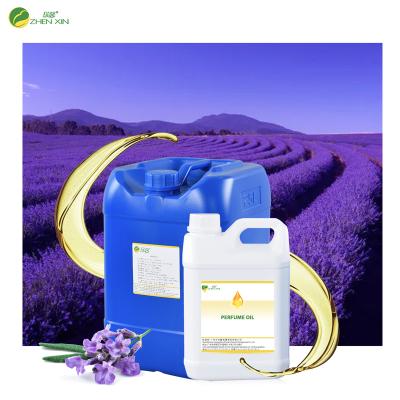 China High Concentrated Perfume Fragrance Oil For Perfume Making Designer Perfume Essential Oil for sale