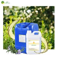 China Perfume Fragrance Oils for Perfume Making High Quality Custom Perfume Oil Fragrance for Body Spray for sale