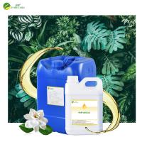 China Luxury Brand Perfumes Raw Materials High Concentrated Perfume Oil for Body Care Hot Selling Spray Perfume Oil Fragrance for sale
