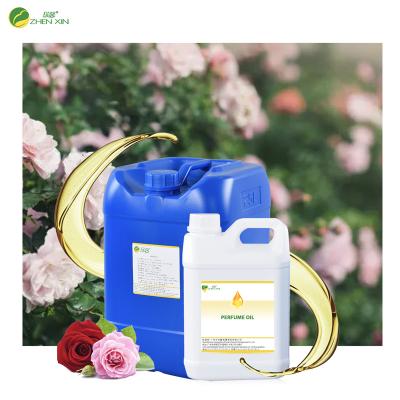 China Luxury Designer Perfume Fragrance High Concentrated Arabic Cologne Brand Designer Perfume Oil Bulk Fragrance for Cars for sale
