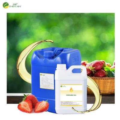 China Perfume Fragrance Wholesale High Concentrated Arabic Perfume Oil  Brand Perfume Oil Bulk Fragrance For Cars for sale