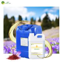 China Perfume Raw Materials Long Lasting Perfume Scents for Candle Making Long Lasting Designer Perfume Oil Fragrance for sale