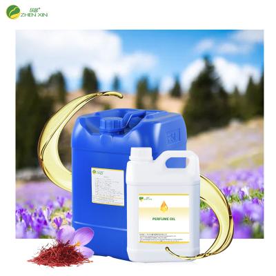 China Perfume Raw Materials Long Lasting Perfume Scents for Candle Making Long Lasting Designer Perfume Oil Fragrance for sale