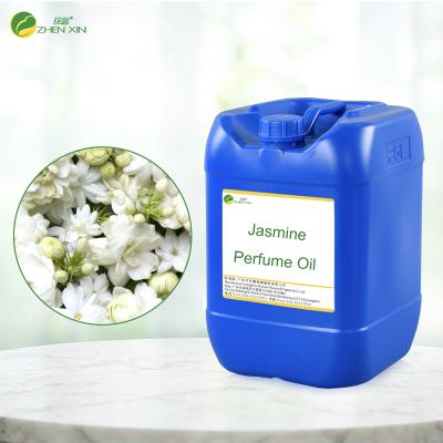 China Long Lasting Perfume Raw Materials Perfume Fragrance Oil for Women Arabic Perfume Oil Branded Perfume Concentrate Body Fragrance for sale
