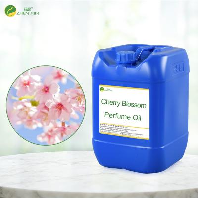China Wholesale Luxury Fragrance Long Lasting Arabic Perfume Oil Fragrance Perfume Oil Brand Private Label Perfume Fragrance for sale