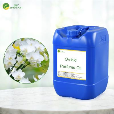 China Luxury Designer Perfume Bulk Wholesale High Concentration Perfume Oil Custom Brand Perfume Fragrance Perfume Oil Manufacturer for sale