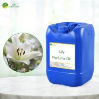 China Bulk Designer Fragrance Oil for Perfume Making Luxury Brand Perfume Oil Wholesale Perfume Fragrance Long Lasting Perfume Oil for sale