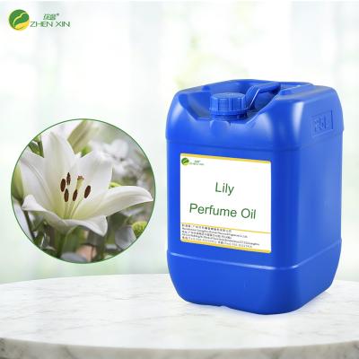 China Bulk Designer Fragrance Oil for Perfume Making Luxury Brand Perfume Oil Wholesale Perfume Fragrance Long Lasting Perfume Oil for sale