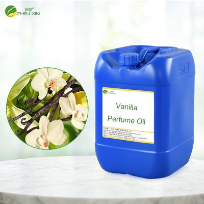 China Designer Perfume Arabic Wholesale Distributor Luxury Arabic Perfume Oil Concentrate Body Spray Perfume Fragrance Oil for Perfume for sale
