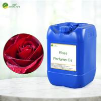 China Luxury Designer Perfume Raw Materials Designer Perfume Scents for Perfume Making Inspired Original Branded Perfume Oil Fragrance for sale
