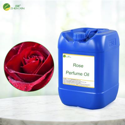 China Luxury Designer Perfume Raw Materials Designer Perfume Scents for Perfume Making Inspired Original Branded Perfume Oil Fragrance for sale