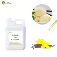 China Bulk Vanilla Flavor Ice Cream Flavor Pure Concentrated Orange Flavor Oil Good Grape Fruit Flavor Oil Food Flavour for Ice Cream for sale