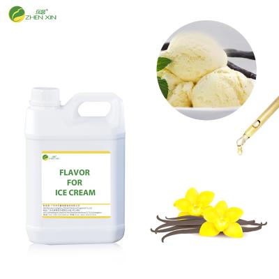 China Bulk Vanilla Flavor Ice Cream Flavor Pure Concentrated Orange Flavor Oil Good Grape Fruit Flavor Oil Food Flavour for Ice Cream for sale