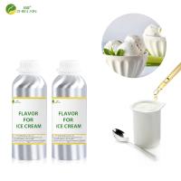 China High Concentrated Flavor and Fragrances Orange Flavor Strawberry Flavor Yogurt Flavor Milk Flavor Oil Flavour for Ice Cream for sale