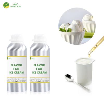 China High Concentrated Flavor and Fragrances Orange Flavor Strawberry Flavor Yogurt Flavor Milk Flavor Oil Flavour for Ice Cream for sale