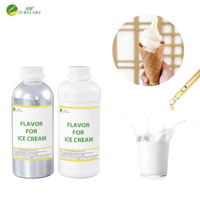 China Milk Flavor Long Lasting Flavor and Fragrances Strawberry Orange Flavor Yogurt Flavor Milk Flavor Oil Flavour for Ice Cream for sale