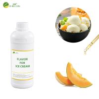 China Bulk Honeydew Flavor Ice Cream Flavor Food Flavour High Concentrated Orange Flavor Oil Good Grape Fruit Flavor Oil for sale