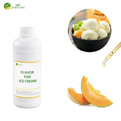 China Bulk Honeydew Flavor Ice Cream Flavor Food Flavour High Concentrated Orange Flavor Oil Good Grape Fruit Flavor Oil for sale