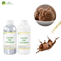 China Strawberry Flavor Ice Cream Flavor Food Flavour High Concentrated Chocolate Flavor Oil Good Grape Fruit Flavor Oil for sale