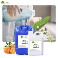 China Fresh Sweet Orange Scented Oil Detergent Fragrance for Detergent Bulk Fragrance Oil Fresh Orange Essential Oil for Detergent for sale